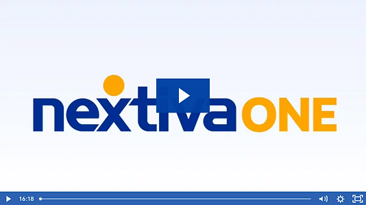 Nextiva Resources | PremCom